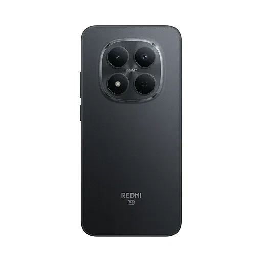 Promo Xiaomi Redmi Note 15 Pro 5g ( 8/256gb ) Garansi Resmi Diskon 2% ...
