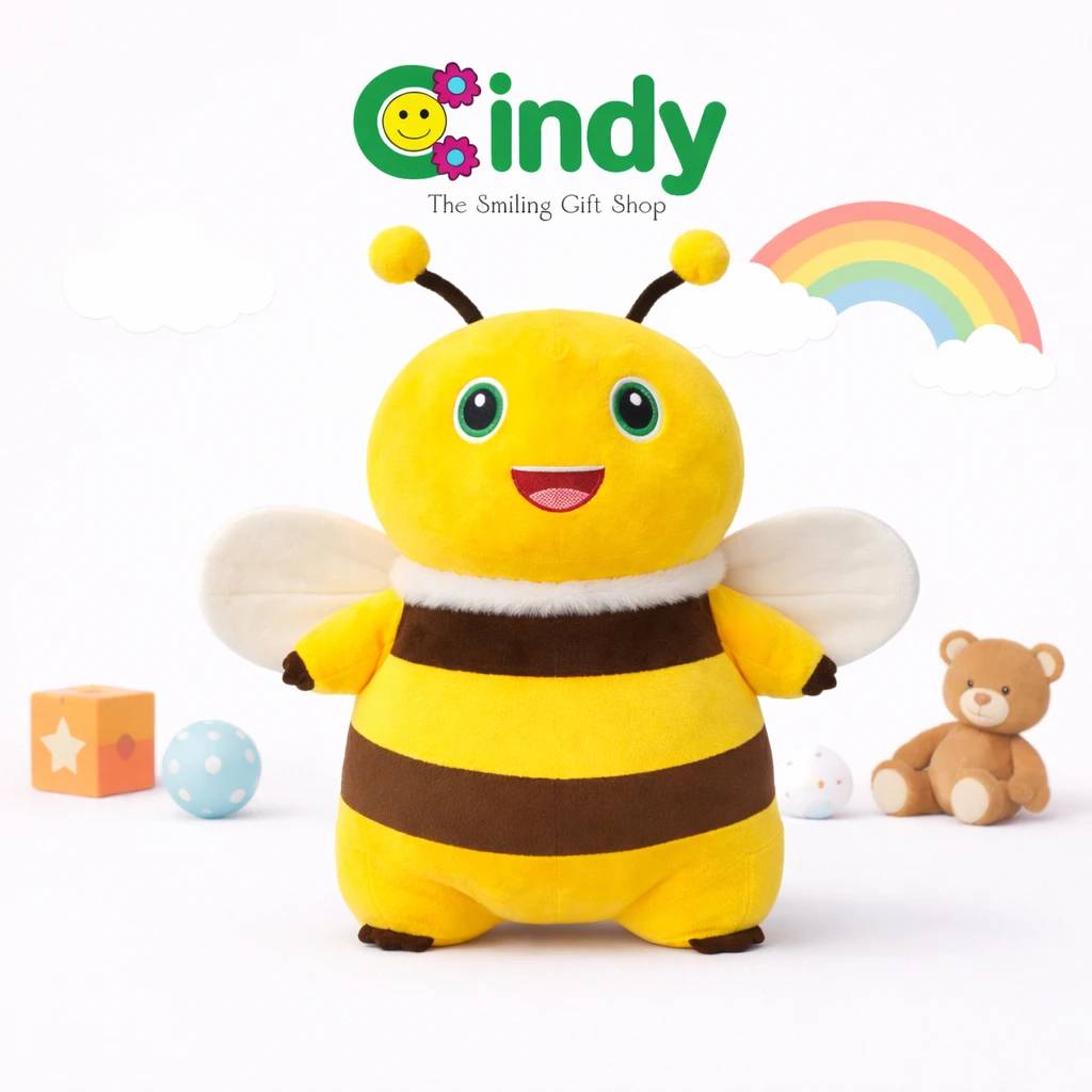 Jual Boneka Nailong 🏷️ Original Terbaru, Terlengkap, & Harga Termurah ...
