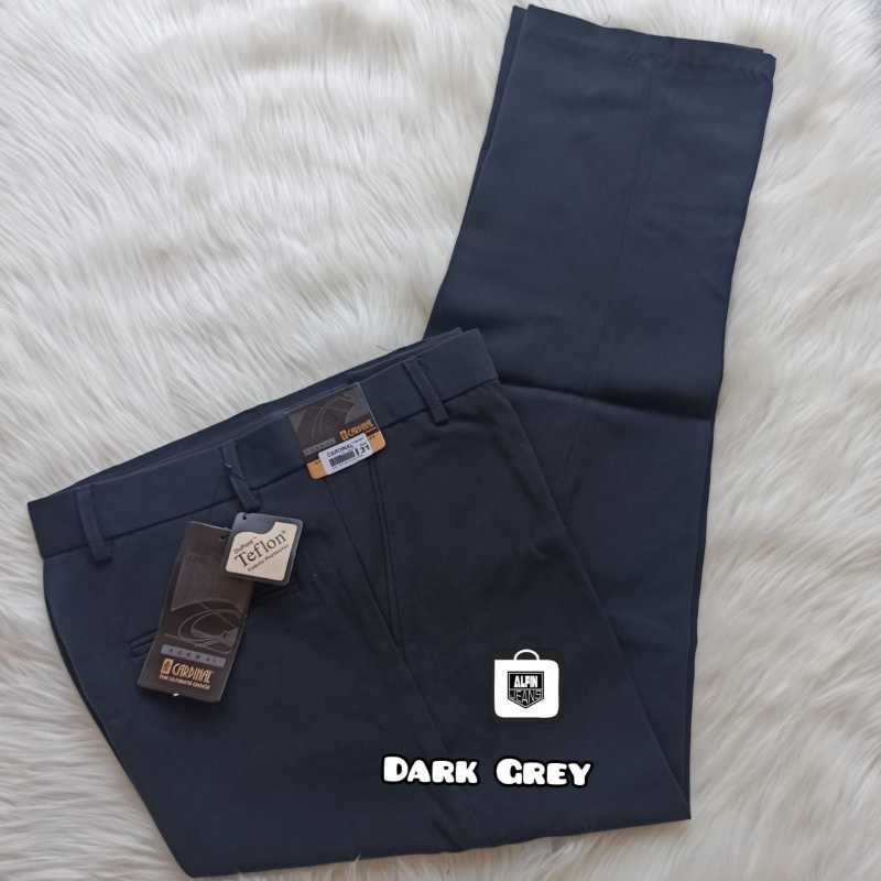 Jual Zas Formal Terbaik Desember 2025 - Harga Murah & Gratis Ongkir ...