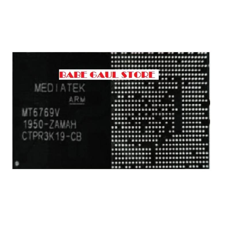 Jual Ic Cpu Mt V Spesifikasi Original, Murah & Diskon Harga Juni 2024 | Blibli