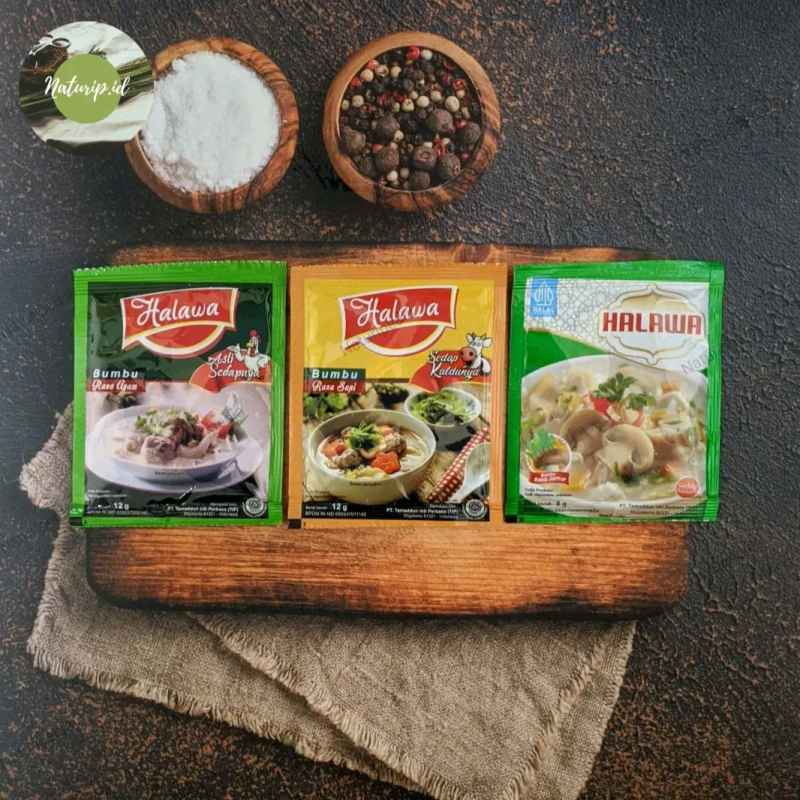 Jual Halawa Terdekat 🏷️ Harga Grosir Murah Terupdate Hari Ini Februari 2025
