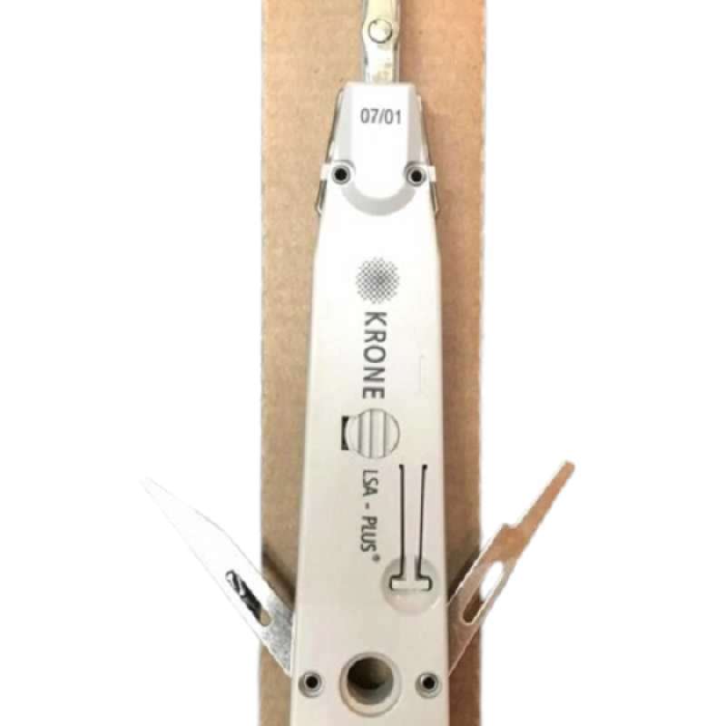Promo Tool Lsa Krone Plus Diskon 11% di Seller Tsurayaa Shop ...
