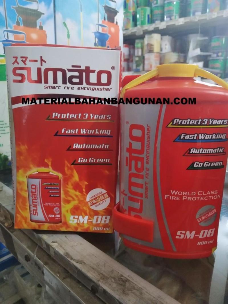 Jual Gas Elpiji 3 Kg Isi Ulang 💯 Harga Murah & Kualitas Terbaik April 2026
