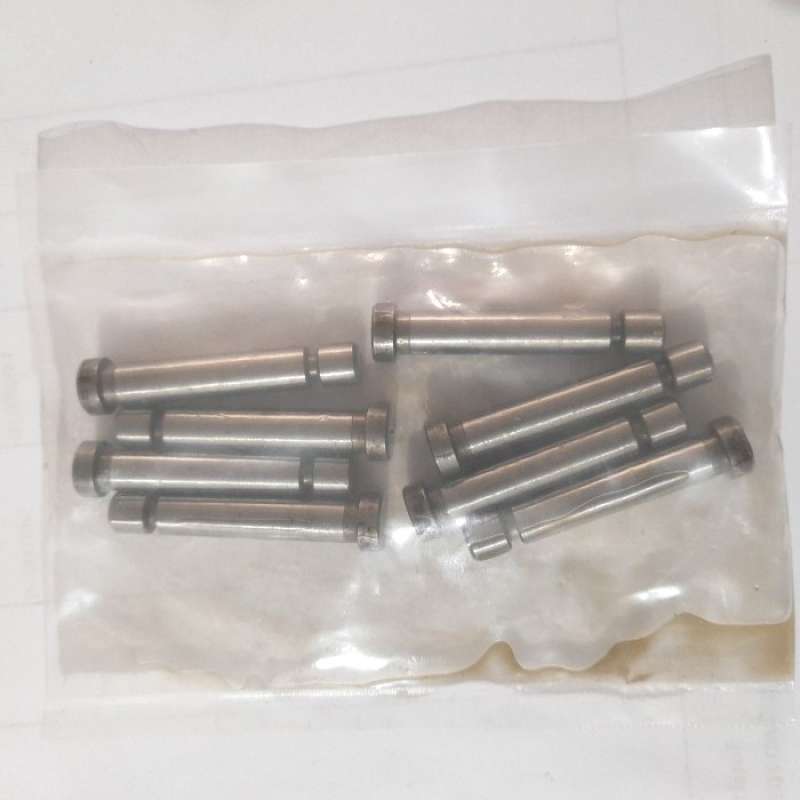 Jual Guide Lifter Original Murah - Harga Diskon Juni 2024 | Blibli.com