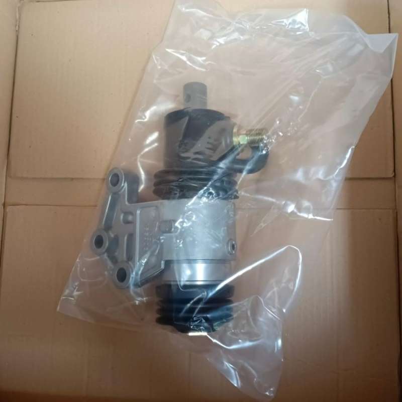 Jual POWER SERVO GEAR SHIFT HINO J08C / 33510-1270 HNTC di Seller ...