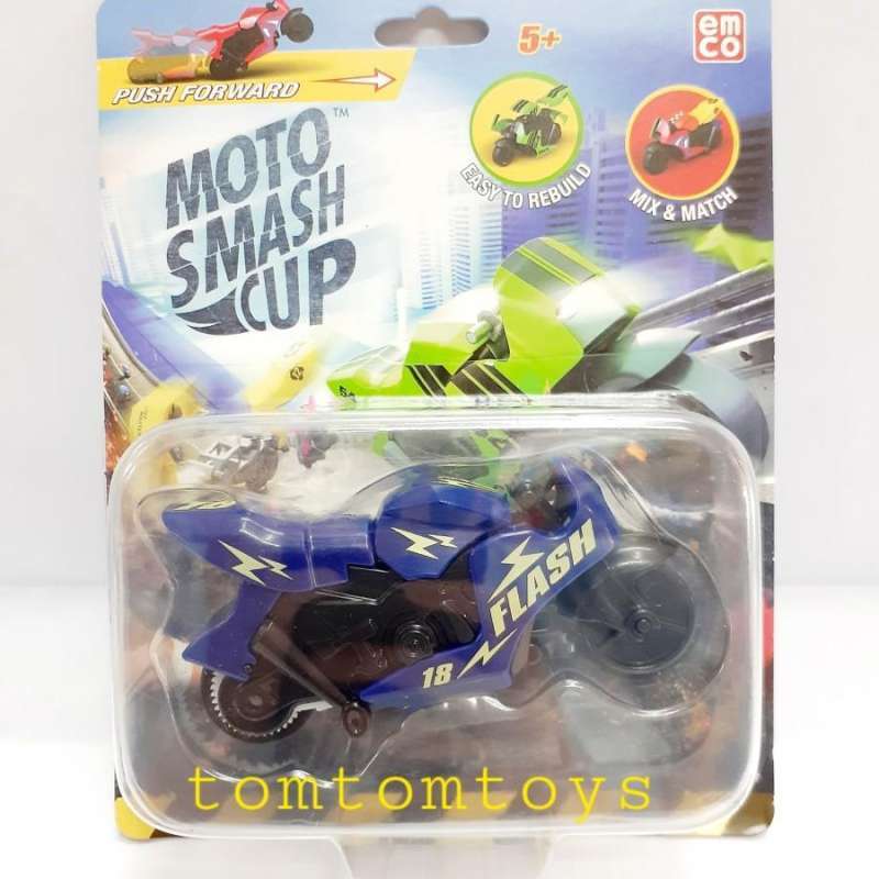 Jual Spingo Motor Original Harga Termurah Februari 2024 | Blibli