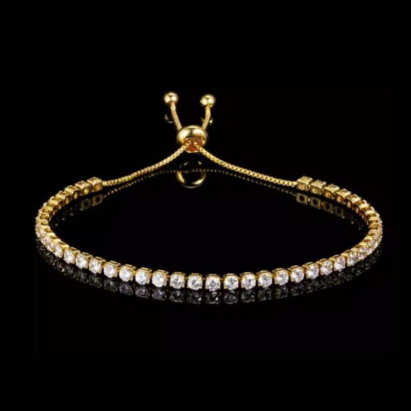 Gelang Pandora - Harga Terbaru Juni 2026