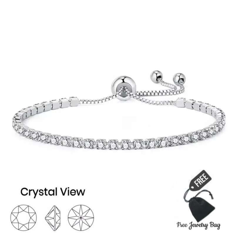 Gelang Pandora - Harga Terbaru Mei 2026