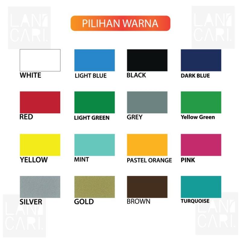 Jual Dekorasi Motivasi Kantor Success Has A Simple Formula Do Your Best ...