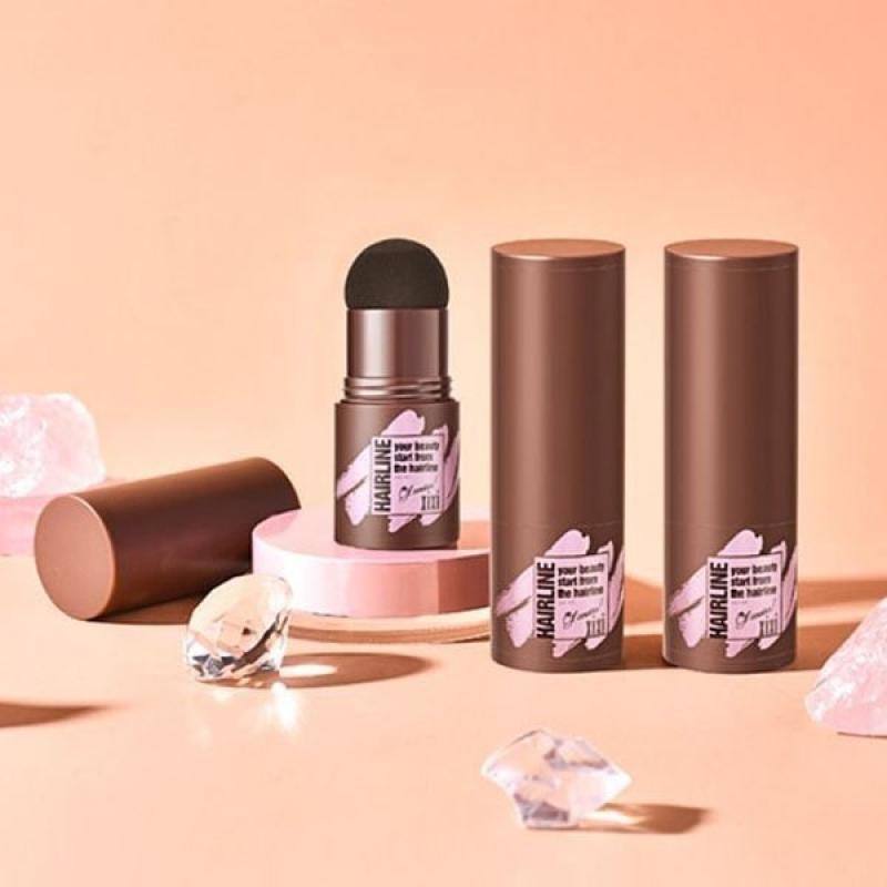 Jual Perfect Shade Hairline And Eyebrow Di Seller Gp Store - Jatimulya ...