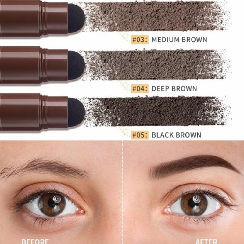 Jual Perfect Shade Hairline And Eyebrow Di Seller Gp Store - Jatimulya ...