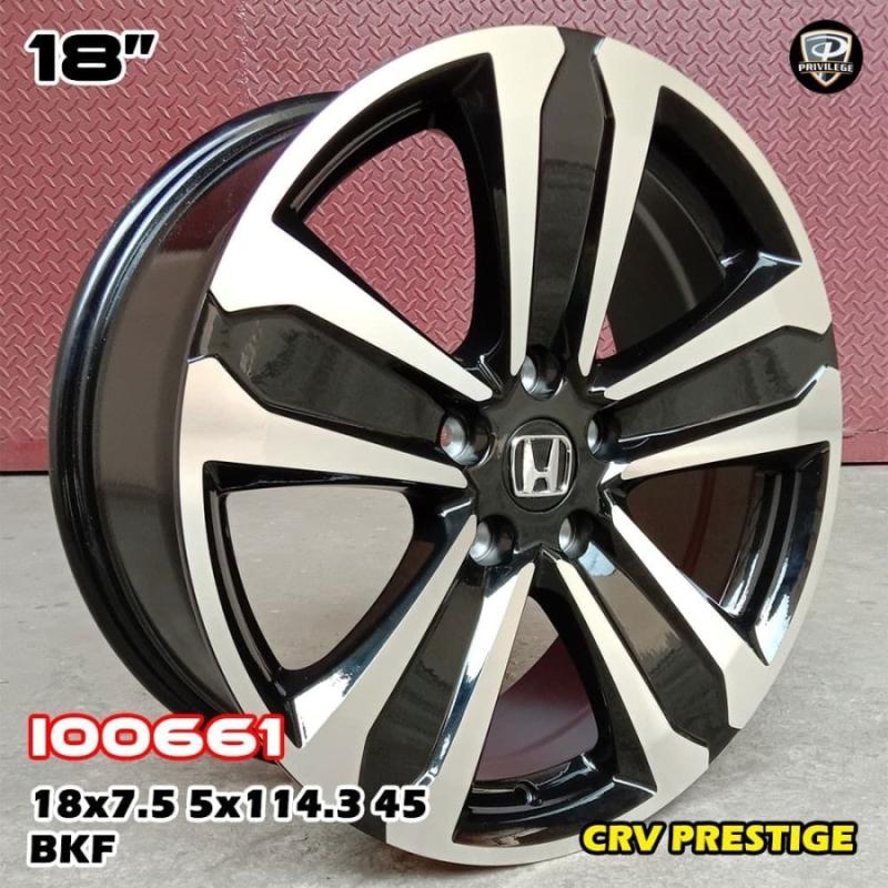 Velg Mobil Honda Brv - Harga Terbaru April 2024 & Gratis Ongkir | Blibli