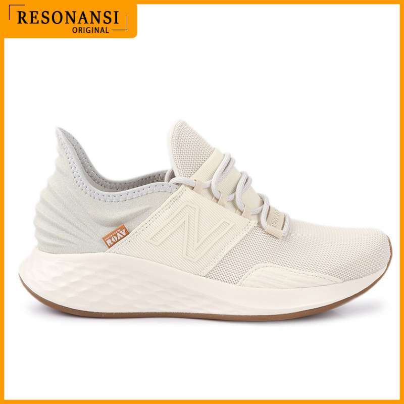 Harga Sepatu New Balance Terbaru Jual Sepatu 574 Pria New Balance