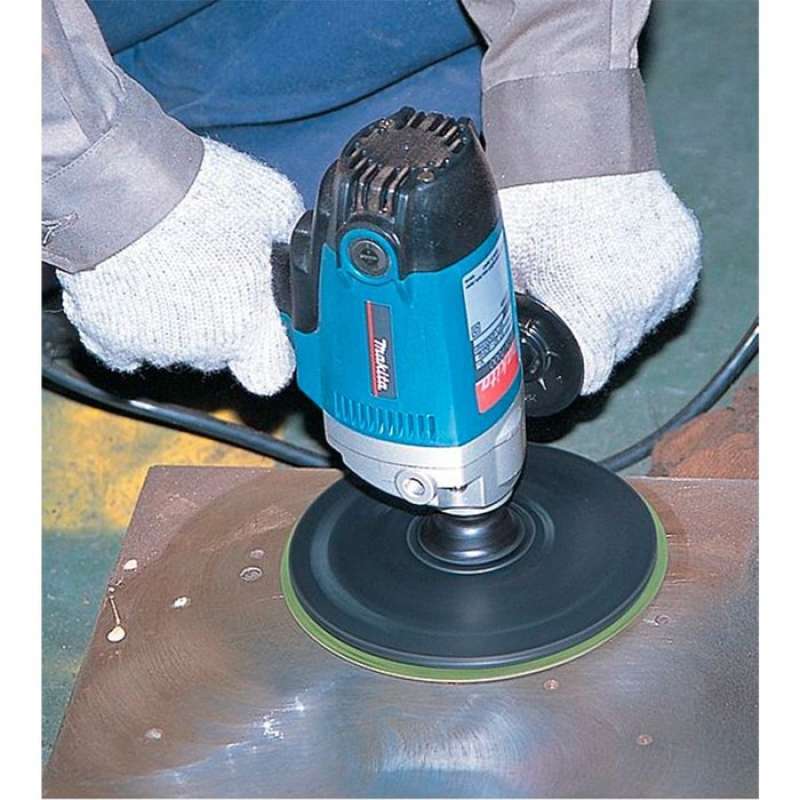 Promo Makita Gv7000 Mesin Amplas Vertical Disc Sander Polisher Gv 7000 ...