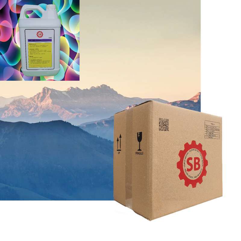 Jual SB SUPER BETON BD-300 BONDING 5KG @ 1BOX / merekat marmer, granit, keramik, bata ringan ...