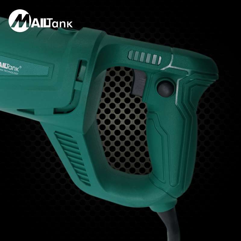 Promo Mailtank Set Mesin Concrate Vibrator 1phase 220 Volt Portable ...