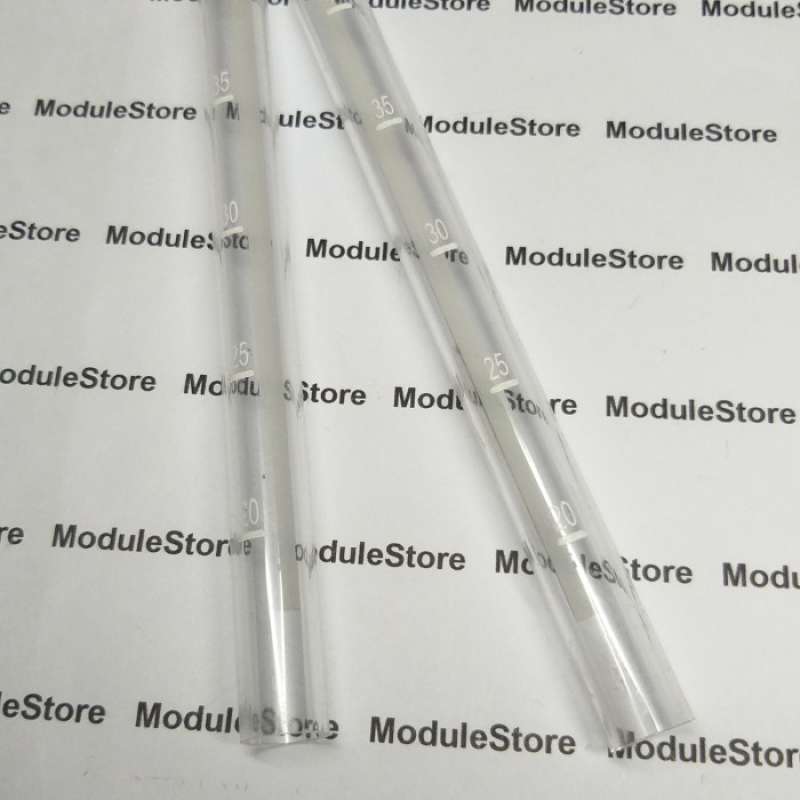 Jual Water Level Indicator Akebonno Coffee Maker Water Boiler Zj88 Di ...