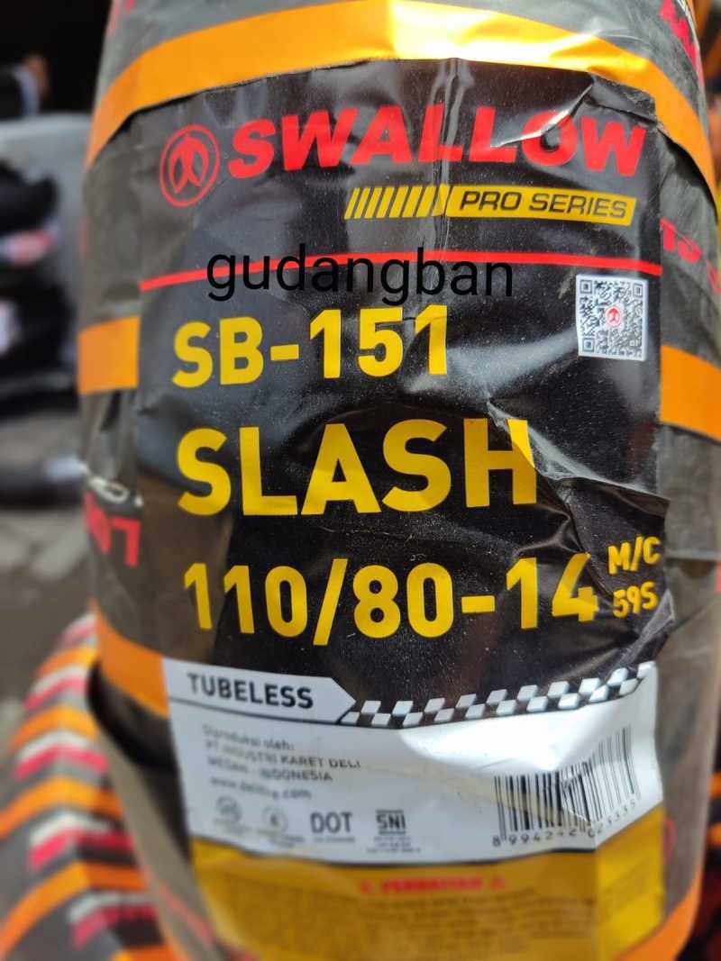 Jual Ban Vario 150 Cc Terbaru Dengan Harga Termurah Di 2024 | Blibli