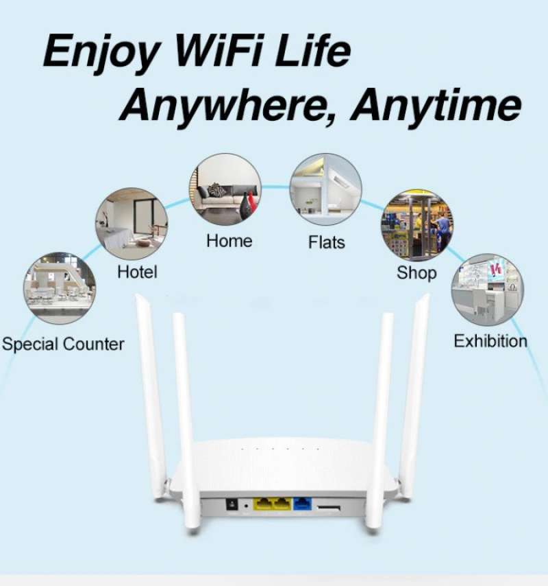 Promo Modem Wifi Wireless Router Sim Card 4G LTE Smartcom XM286 300Mbps ... Promo Modem Wifi Wireless Router Sim Card 4G LTE Smartcom XM286 300Mbps ...