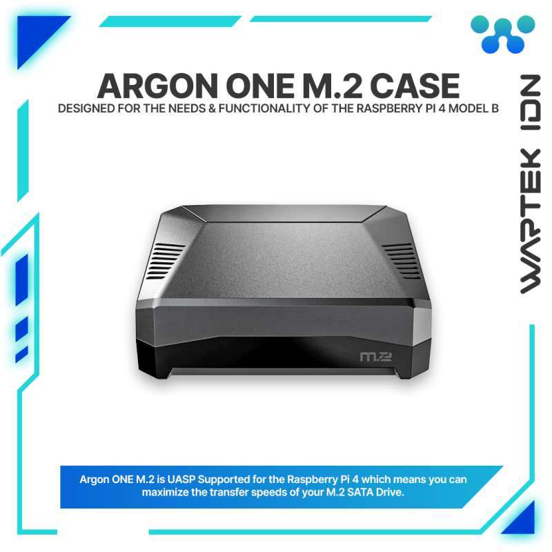 Jual Argon Forty Terbaru Juni 2024 100% Original – Official Store ...