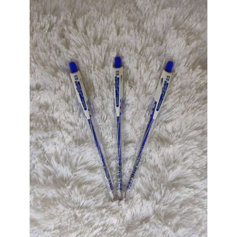 Jual Pulpen Flex Office 🏷️ Original Terbaru, Terlengkap, & Harga ...