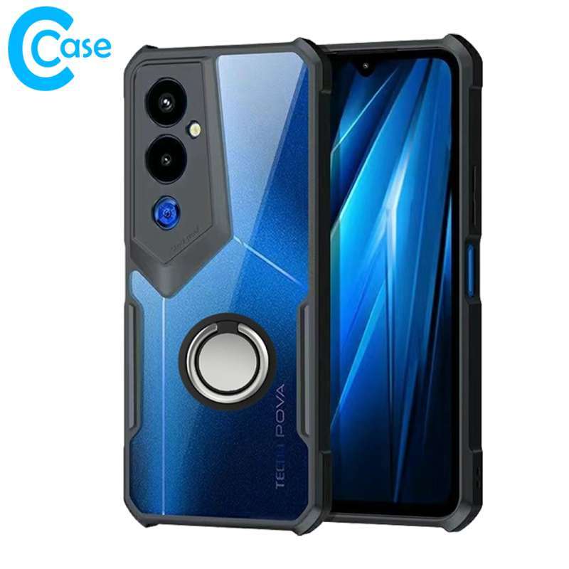 Jual Tecno 4 Pro Spesifikasi Original, Murah & Diskon Harga Juli 2024 | Blibli