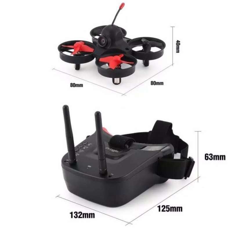 Promo Ready Rc Drone Camera Fpv With Google Vs Eachine E013 Best Seller Diskon 23% di Seller ...