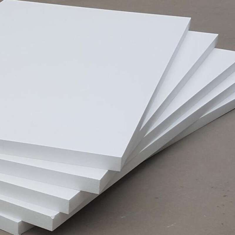 Jual Packing Cat Styrofoam Di Seller Warna Abadi Jogja - Ngampilan ...