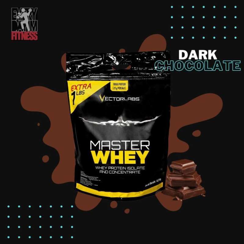 Jual Master Whey 10lbs / Perfect Whey Protein 12 10 Lb Lbs 10lb 12lb ...
