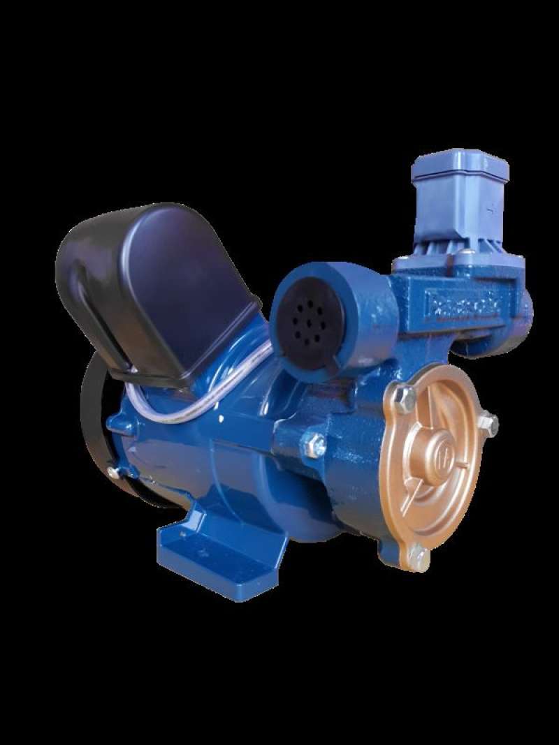 Promo Panasonic Ga-200fa - Pompa Pendorong / Booster Pump Diskon 11% Di ...