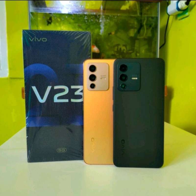 Jual Tablet Merek Vivo Spesifikasi Original, Murah & Diskon Harga Juli 2024 | Blibli