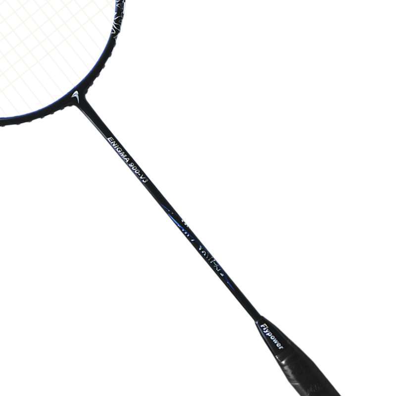 Jual Flypower Enigma 900 V3 Raket Badminton Di Seller Flypower Official ...