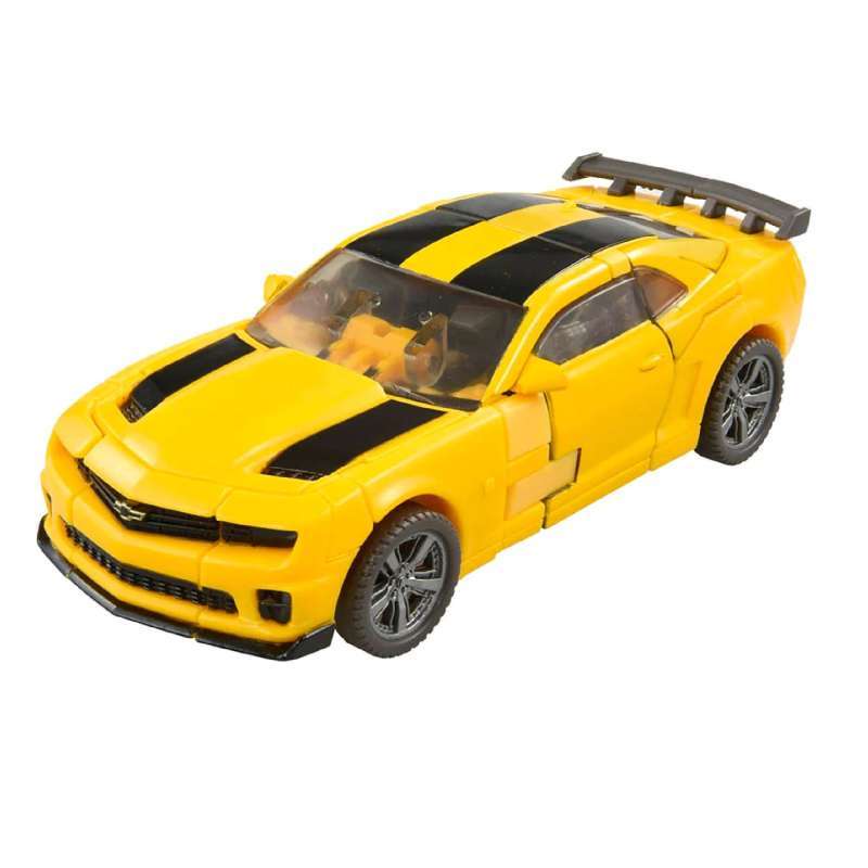 Promo TRANSFORMERS Studio Series 87 Deluxe Class Dark Of The Moon Movie ...