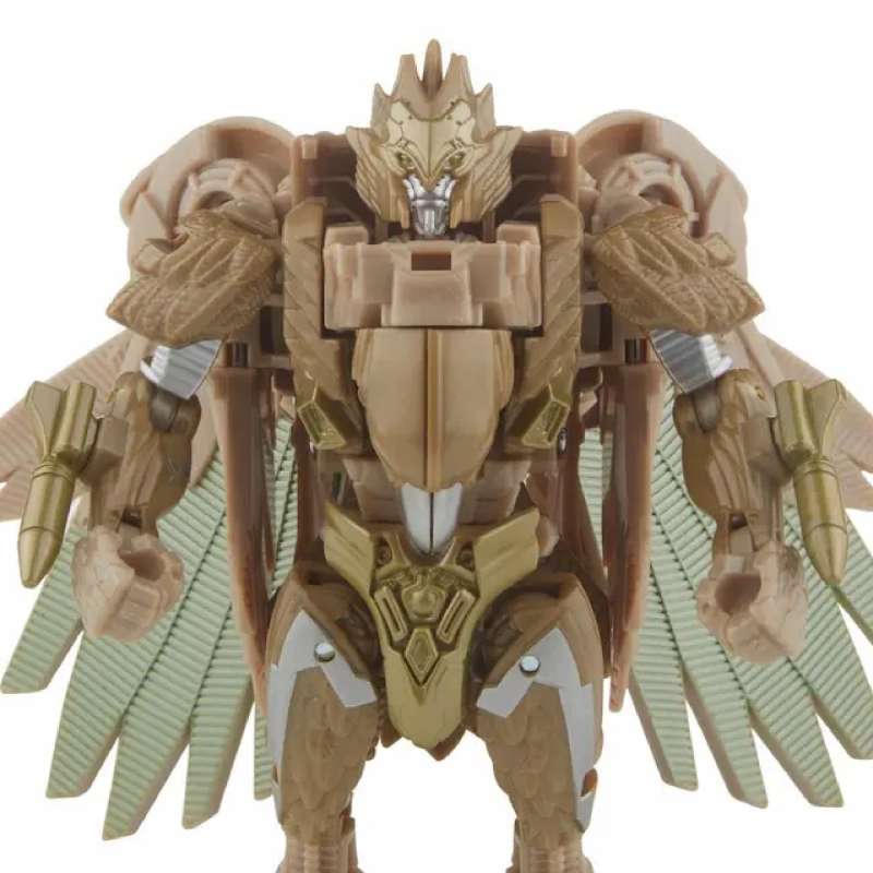 Promo Transformers Studio Series 97 Deluxe Class Rise Of The Beasts ...