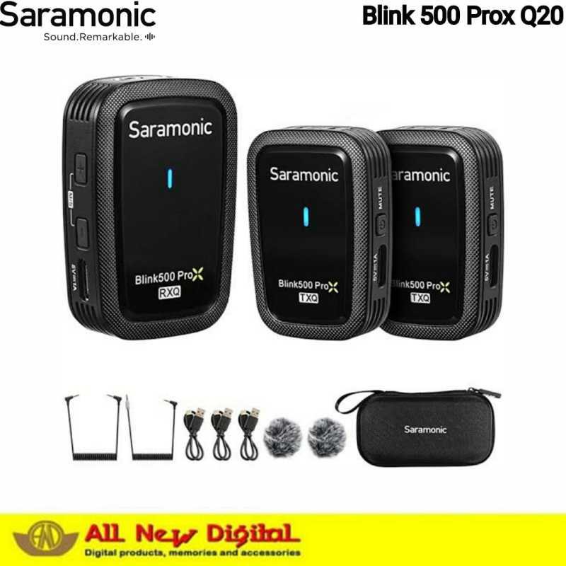 Jual Micropon Sound System Original Murah - Harga Diskon Juni 2024 | Blibli Jual Micropon Sound System Original Murah - Harga Diskon Juni 2024 | Blibli