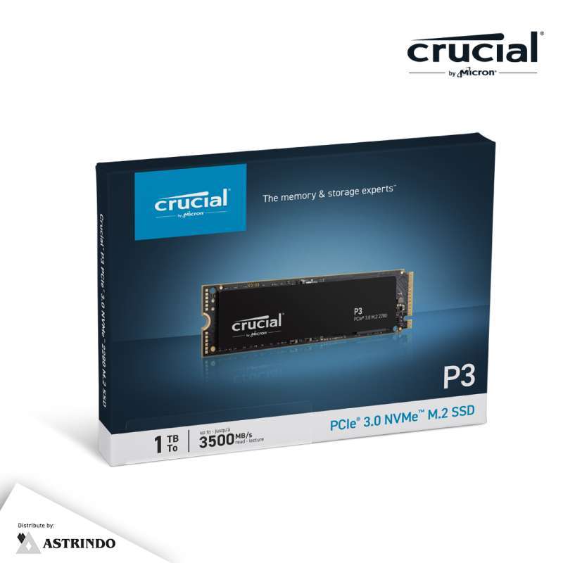 Jual M2 Gen 3 Original Murah - Harga Diskon Juli 2024 | Blibli