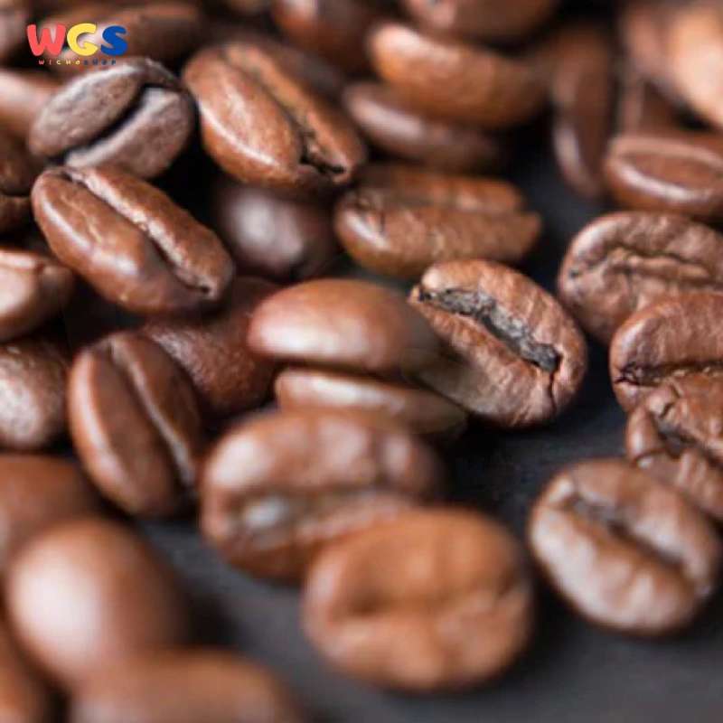 Jual Nescafe Gold Decaf Rich Smooth Arabica & Robusta Instant Coffee ...