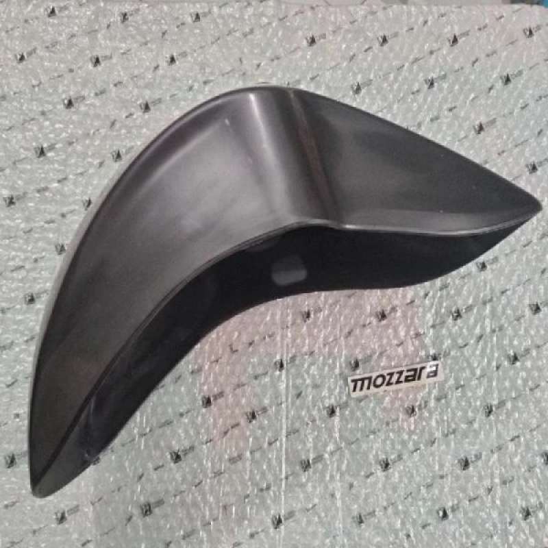 Jual Spakboard Depan Slebor Terbaru Dengan Harga Termurah Di 2024 | Blibli