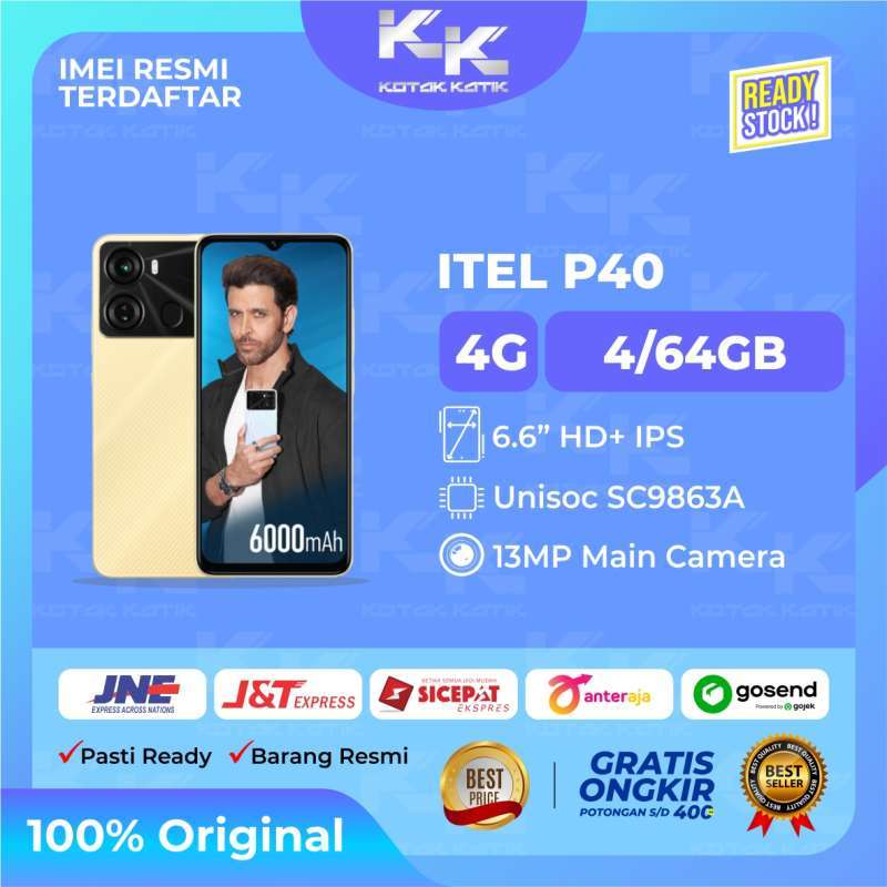 promo-itel-p40-4-64-gb-ram-4gb-internal-64gb-new-bnib-garansi-resmi