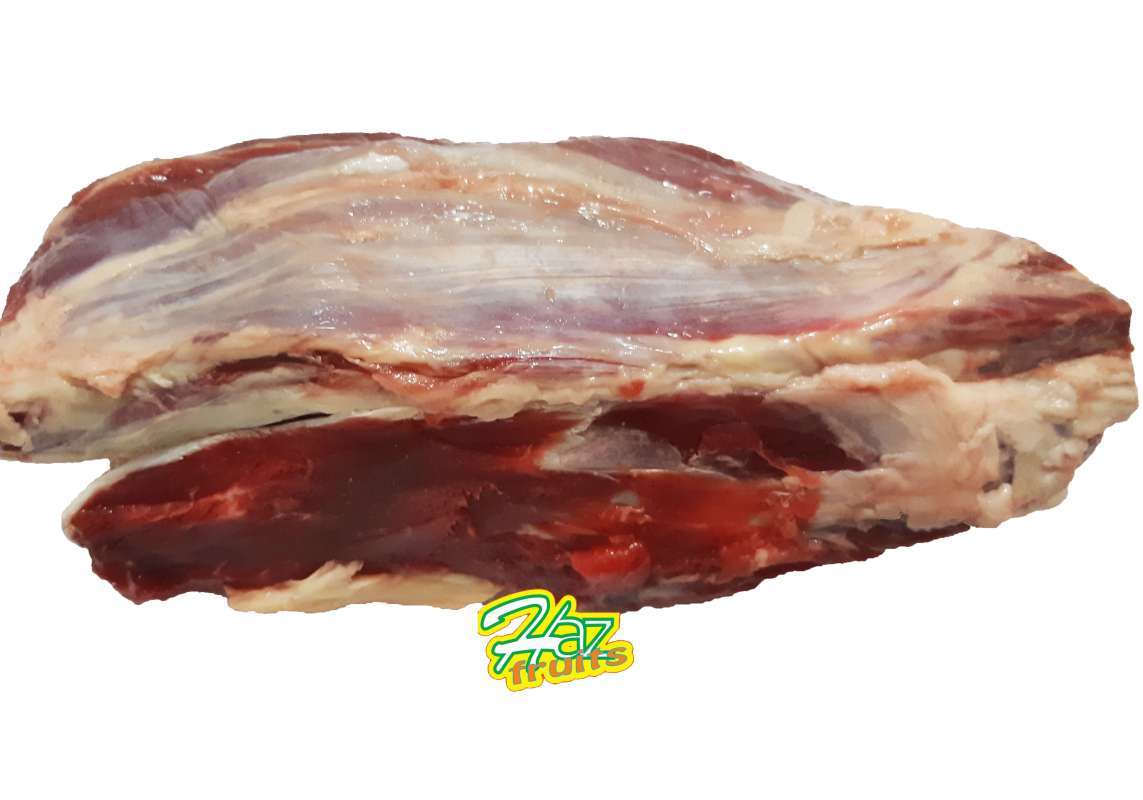 Jual Daging Sapi Sengkel|beef Shank|import Australia Di Seller Haz ...