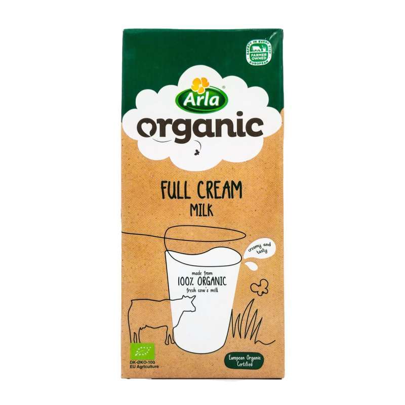 Susu Uht 1 Litre Gratis Ongkir 🏷️ Harga Murah April 2026