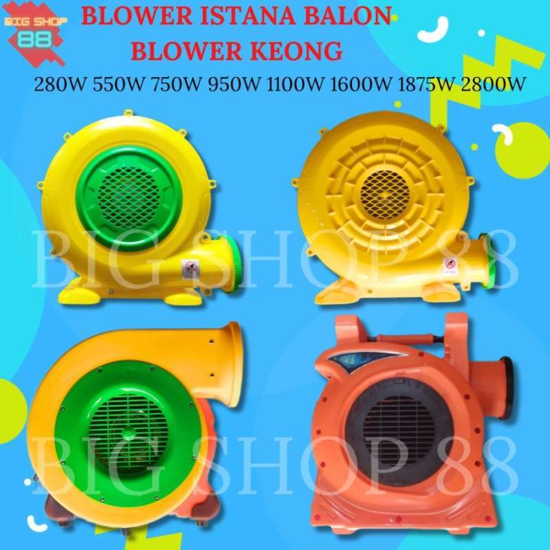 Jual Balon Gate 💯 Harga Murah & Kualitas Terbaik Januari 2026