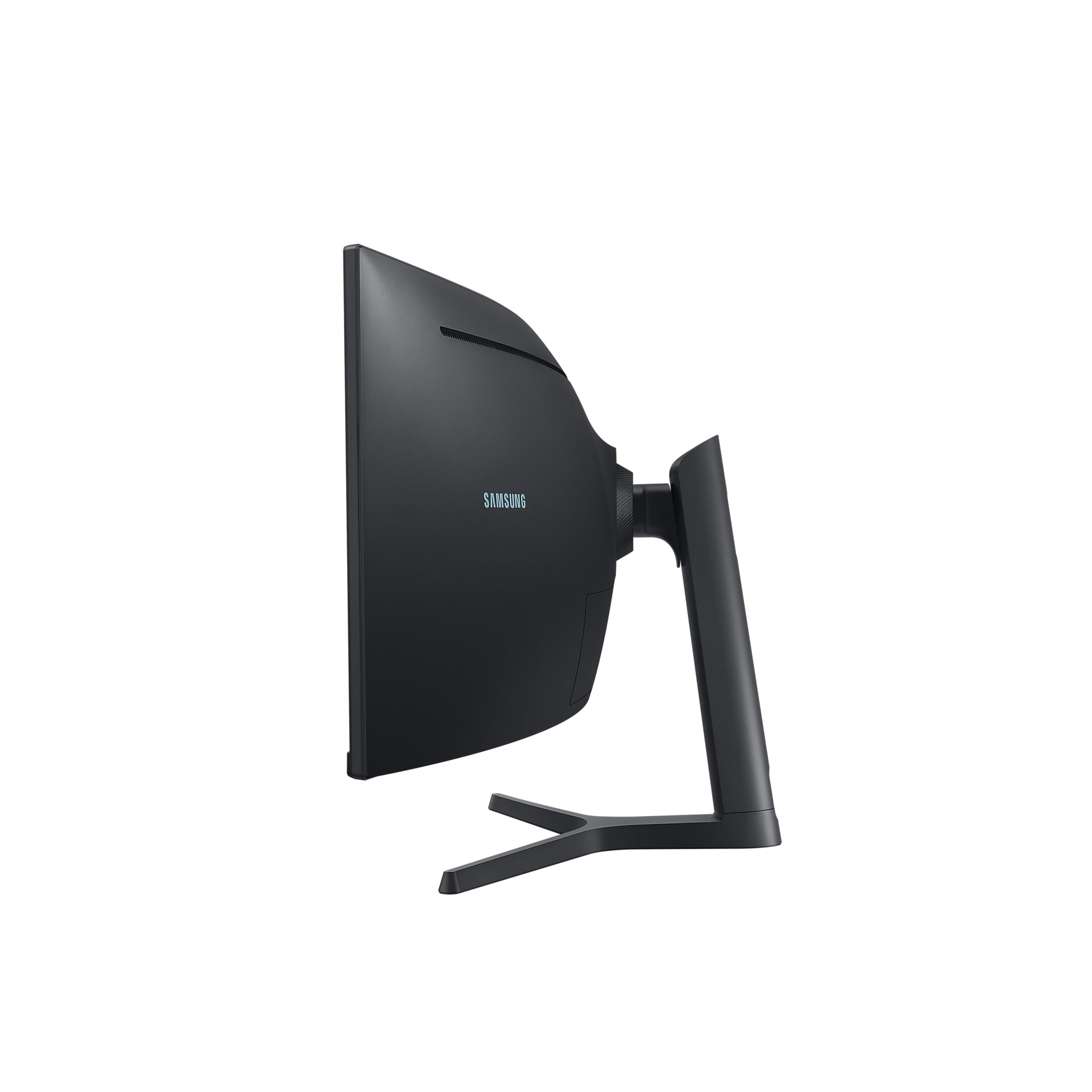 Jual Samsung Ls49a950uiexxd Qhd 49-inch Super Ultra-wide Dual Qhd ...