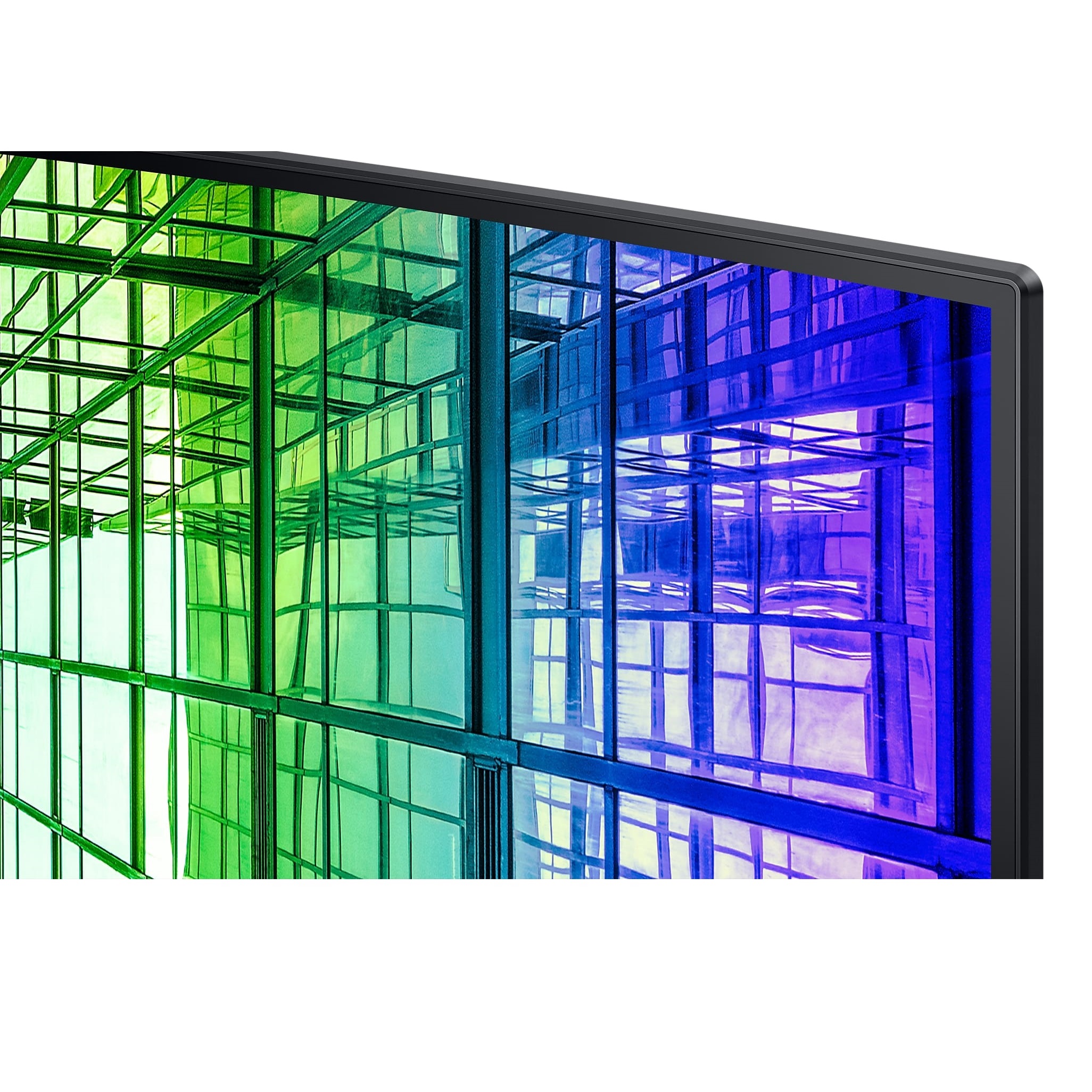 Jual Samsung Ls49a950uiexxd Qhd 49-inch Super Ultra-wide Dual Qhd ...