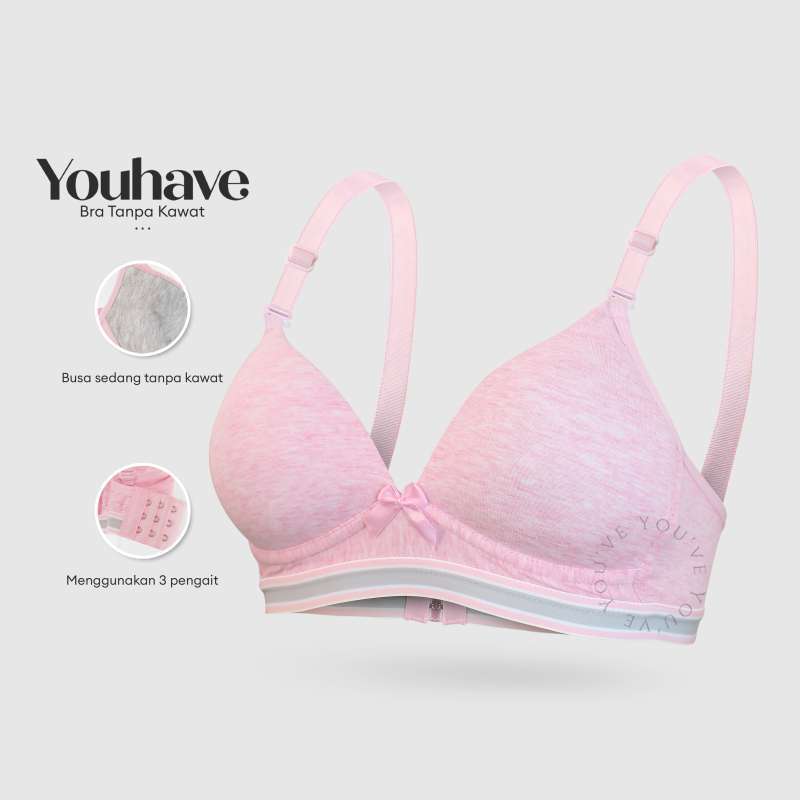 Foto Cewek Cantik Harga Terbaru KARANGANYAR Seorang Fotografer