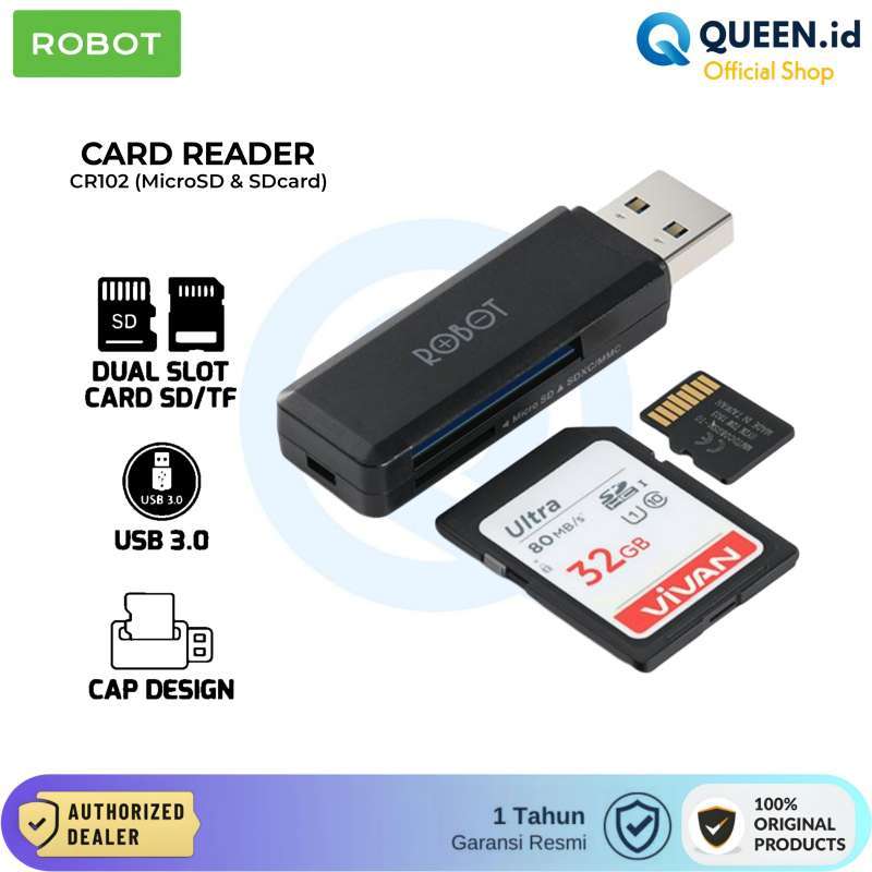 Jual Sd Card Untuk Drone Original Murah - Harga Diskon April 2024 | Blibli