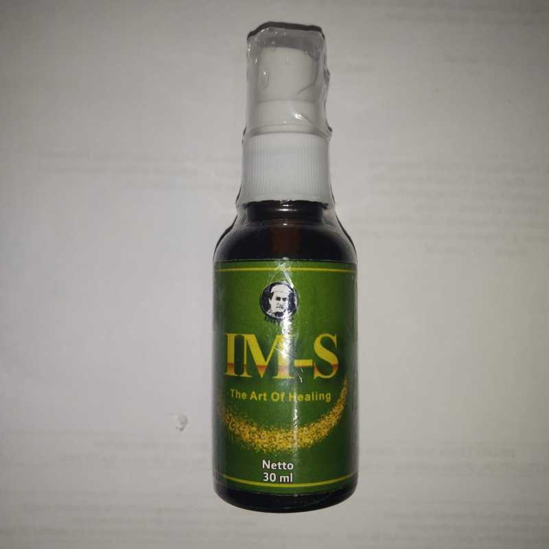 Ims Hpa Lengkap Harga Terbaru Juni 2024 | Blibli