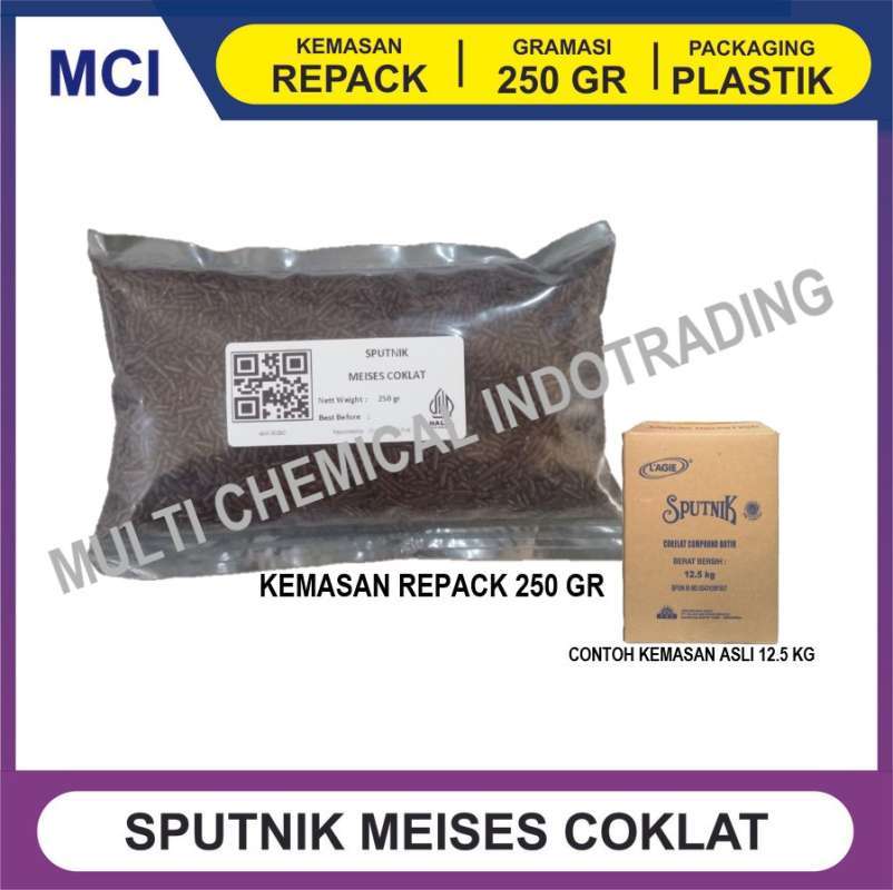 L Agie Sputnik Gratis Ongkir 🏷️ Harga Murah September 2025