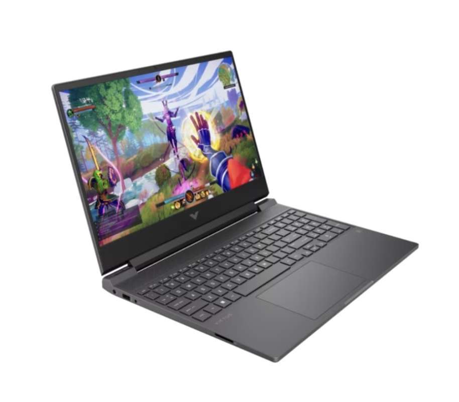 Jual Hp Victus Gaming Fa1094tx Intel Core I5 12450h Ram32gb Ssd512gb ...