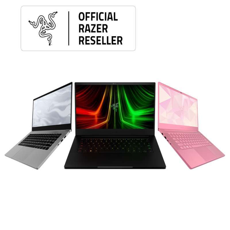 Jual Razer Blade 14 2022 Amd Ryzen 9 6900hx/rtx 3070 Ti 16gb Ram/1tb ...